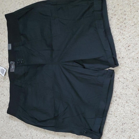 torrid | Shorts | Torrid Shorts | Poshmark